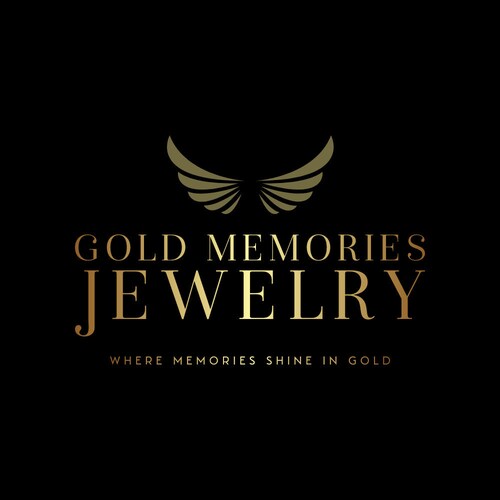 GoldMemoriesJewelry - Etsy