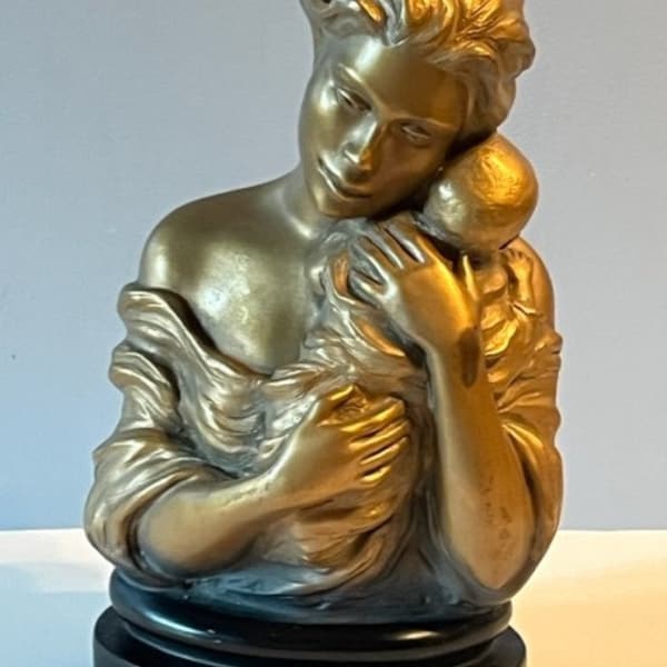 Alice Heath Sculptures - Etsy UK