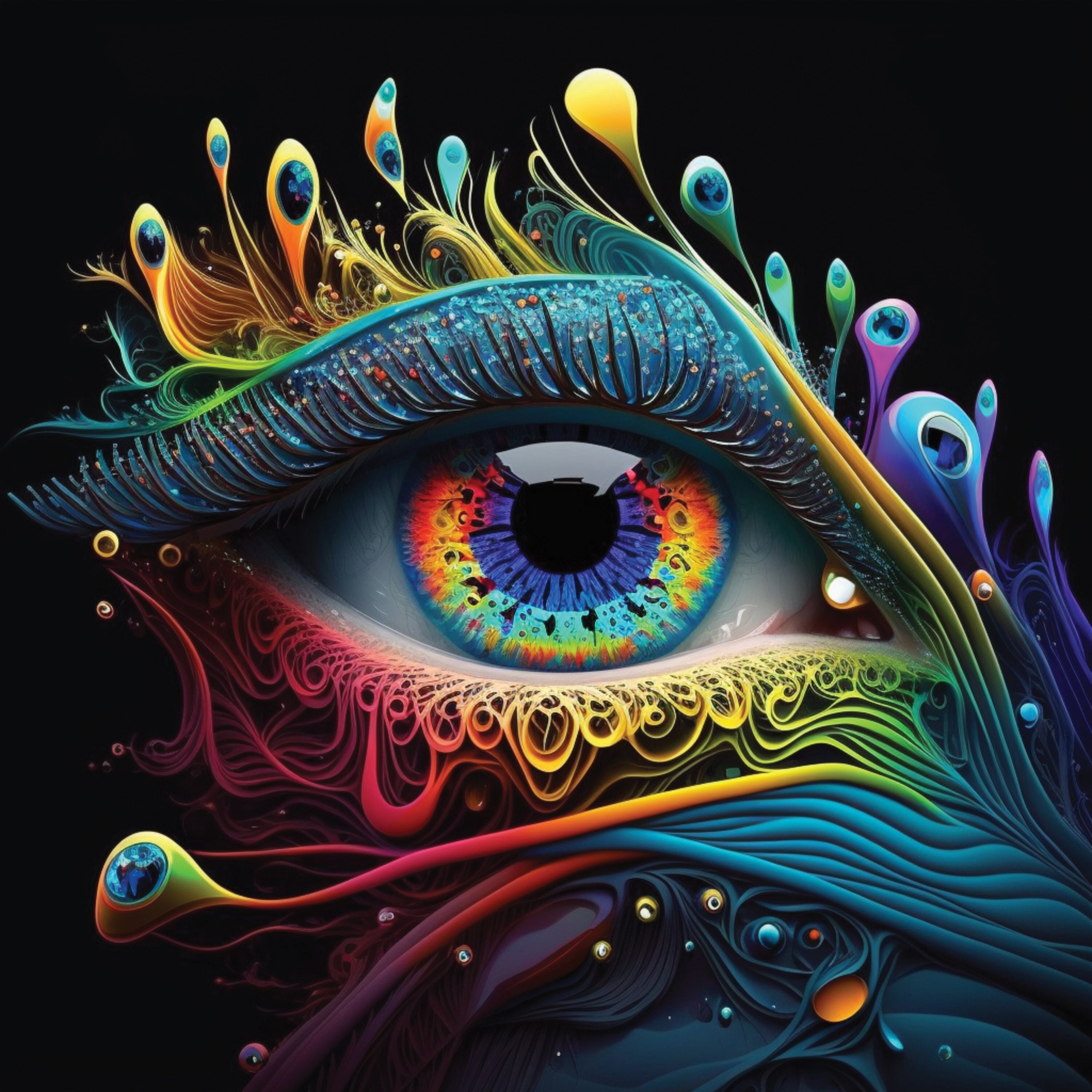 Home Decor Wall Art - Etsy