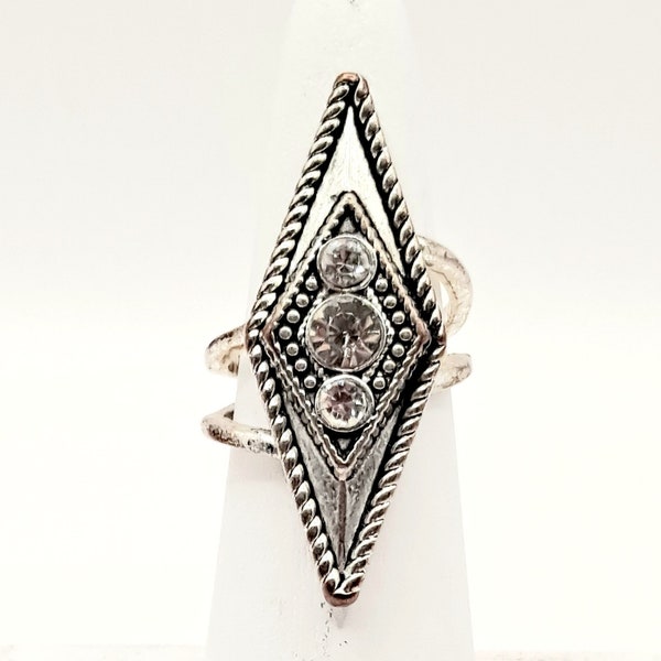 Native American Diamond Art - Etsy