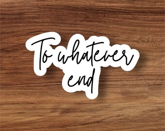 Custom Mini Books - Etsy