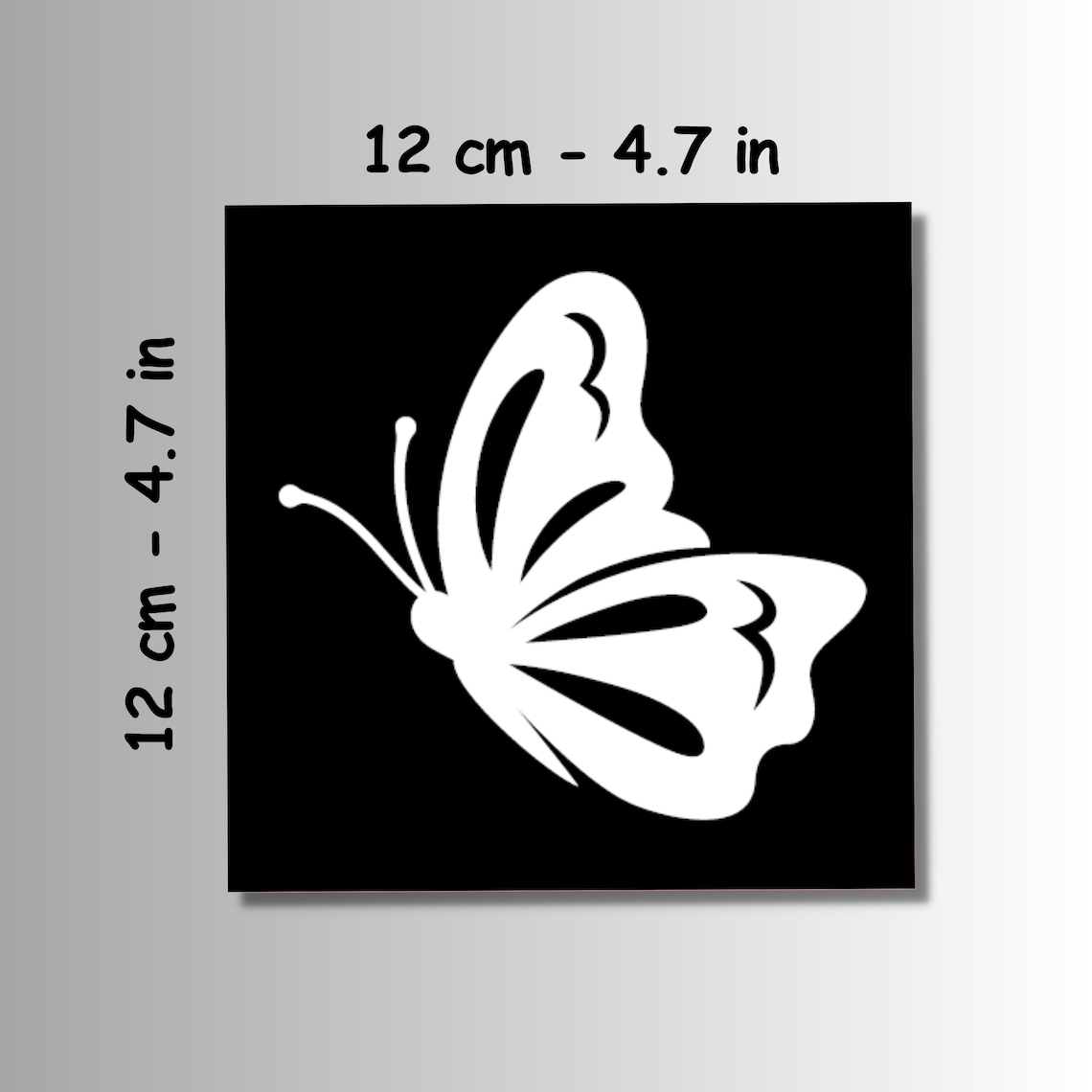 120 Montessori Baby Sensory Cards, Baby Cards, Cards for Babies ...