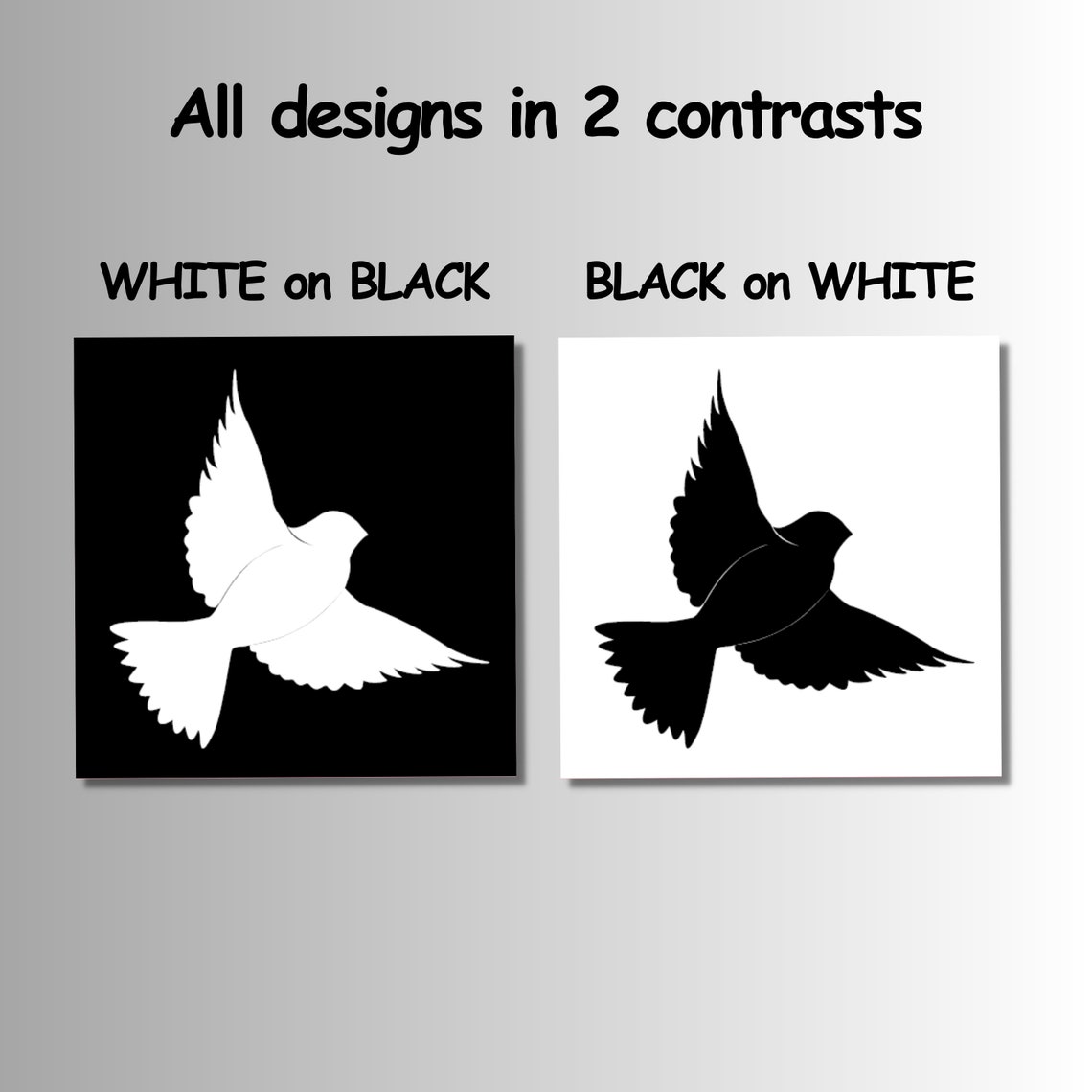 120 Montessori Baby Sensory Cards, Baby Cards, Cards for Babies ...