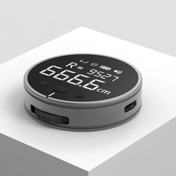 Electric Rulers - Etsy