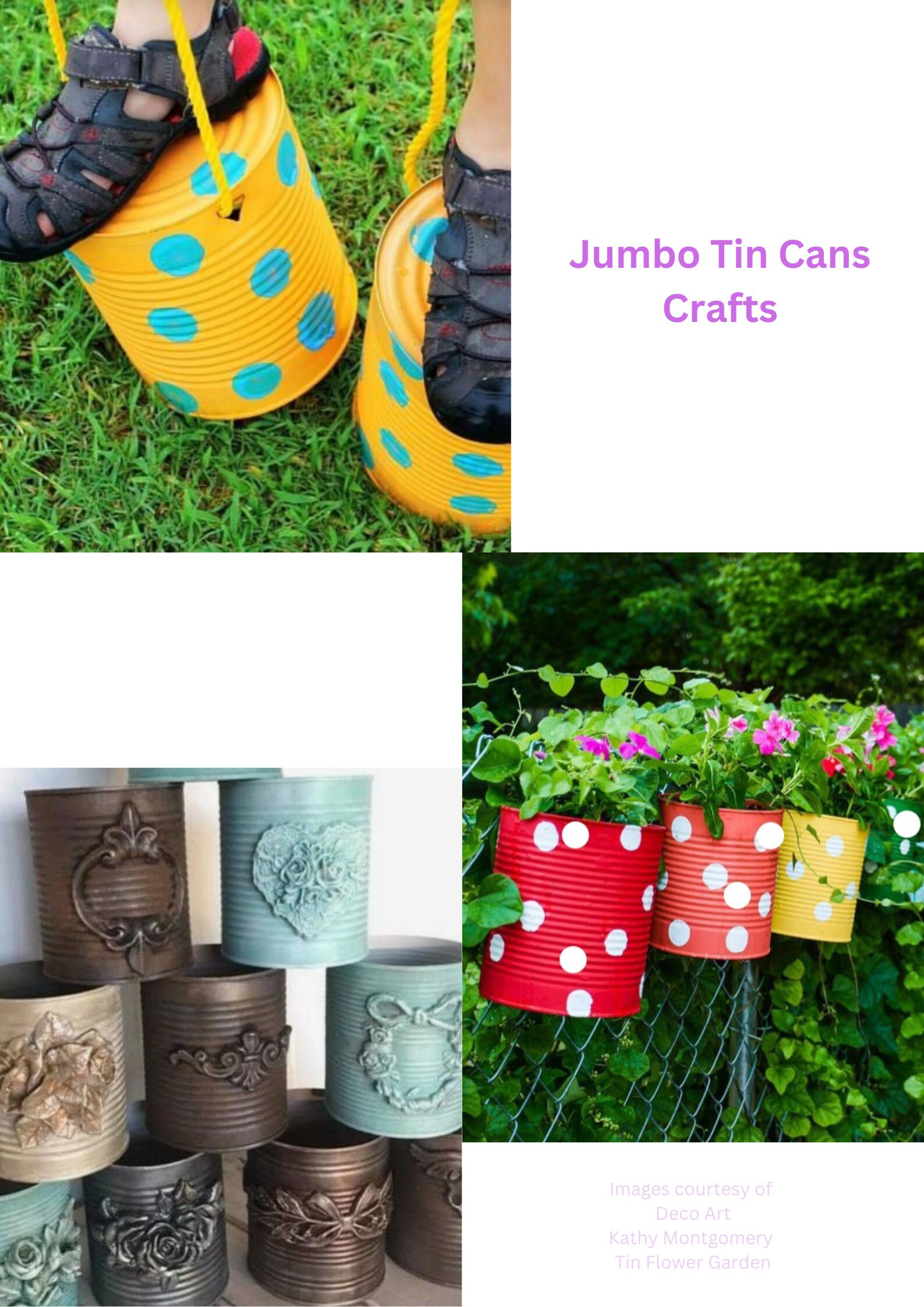 Extra Large Jumbo Tin Cans Big Tin Can Metal Craft Empty Etsy Extra Large Jumbo Tin Cans Big Tin Can Metal Craft Empty Etsy