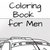 The Adventures of Max and His Dog Book 1. Easy Reading, Boys 2-4 Years ...