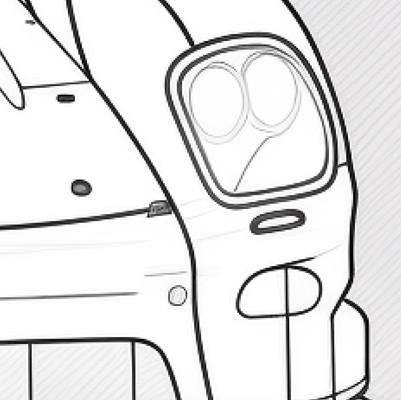 Adult Coloring Book: A Relaxing Coloring Book for Men Filled With Cars ...