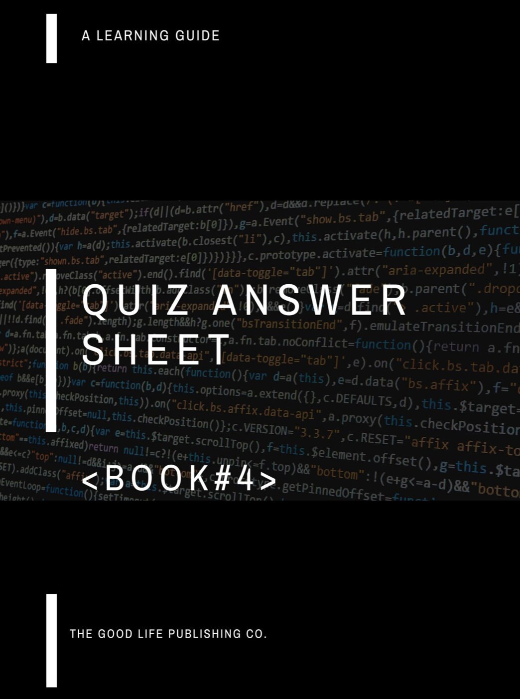 HTML Made Easy - Quiz With Answer Sheet - Etsy