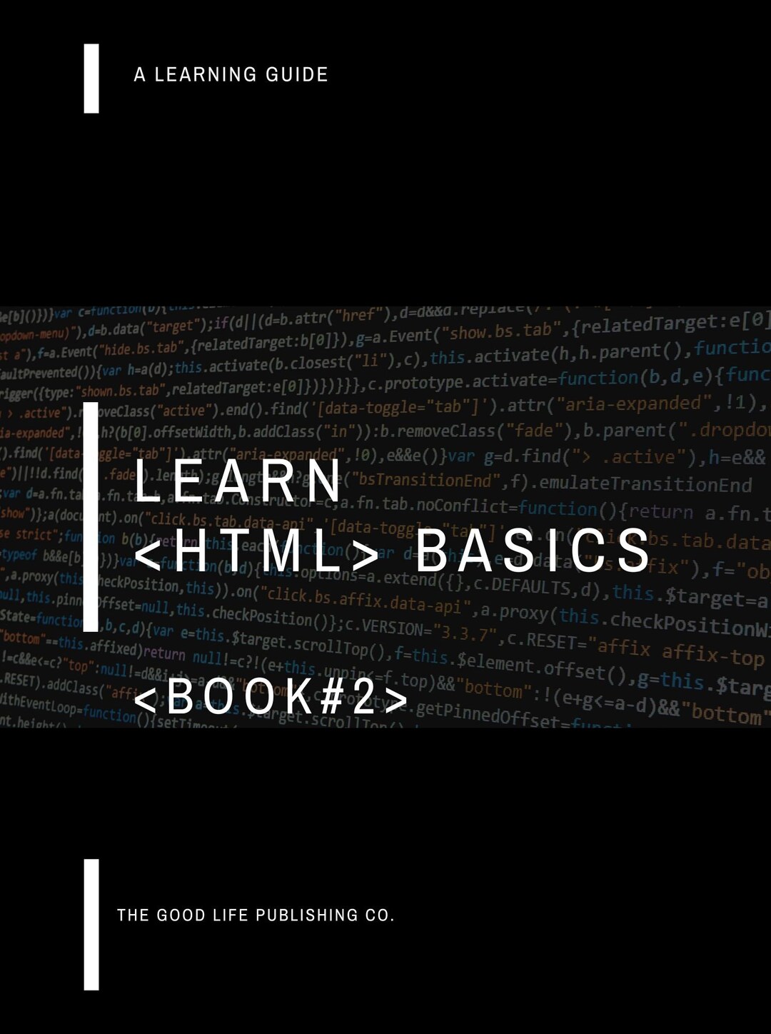 HTML Made Easy - Book 2: Workable Examples and Solutions for Young ...