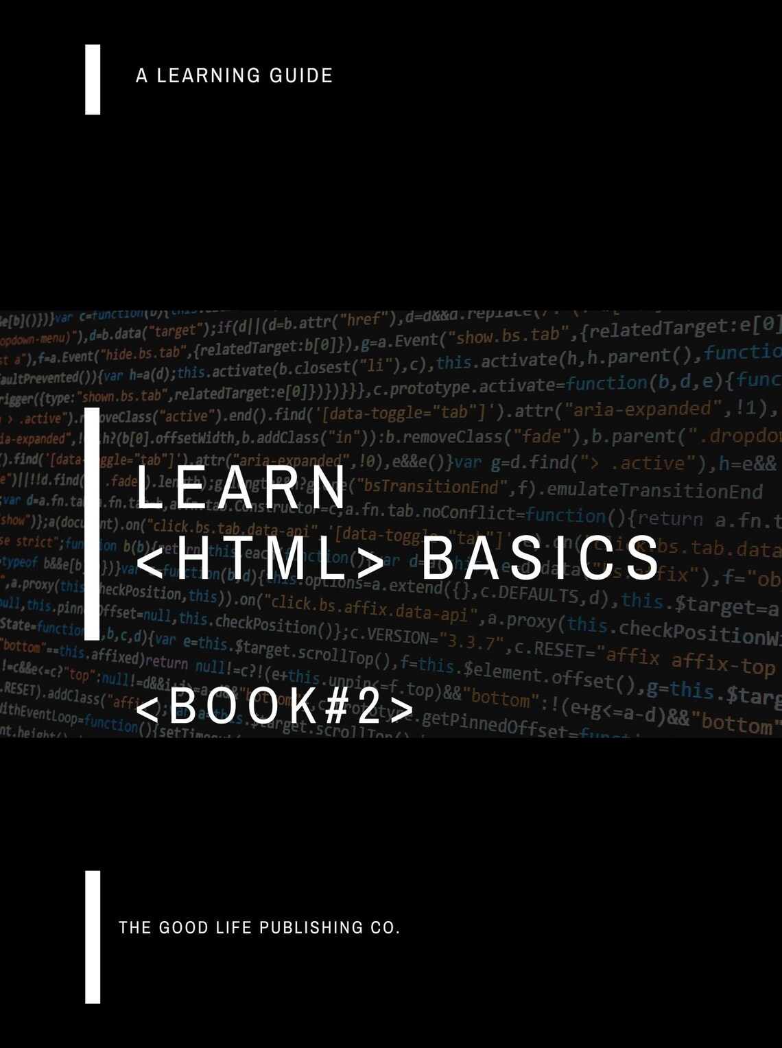 HTML Made Easy Book 2: Workable Examples and Solutions for - Etsy