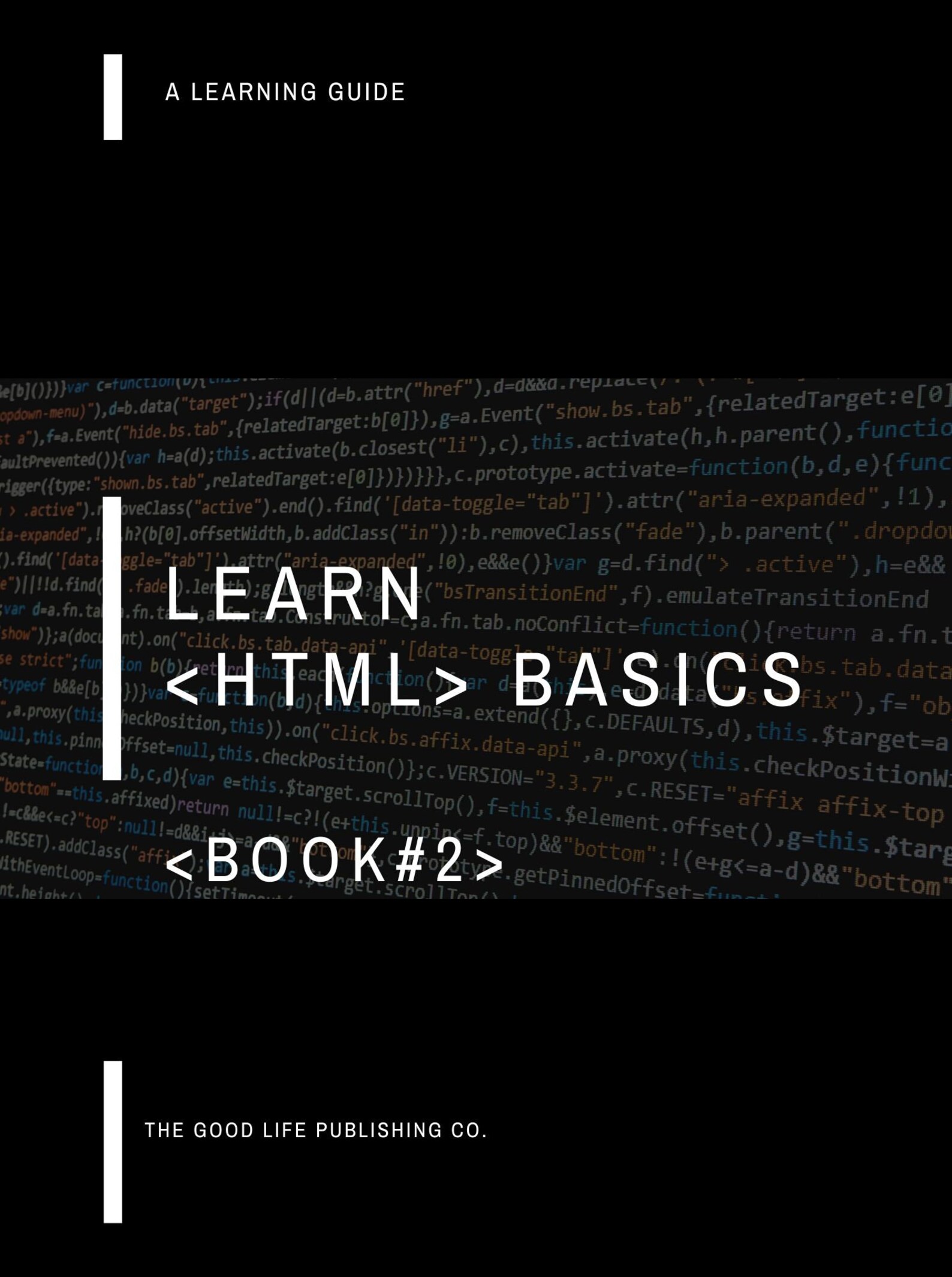 HTML Made Easy Book 2: Workable Examples and Solutions for - Etsy