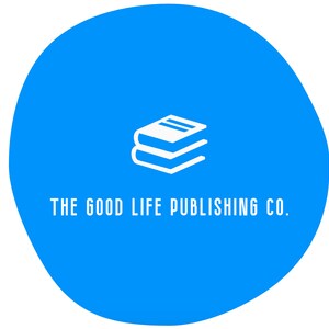 The Adventures of Max and His Dog - Book 1. Easy Reading, Boys 2-4 ...