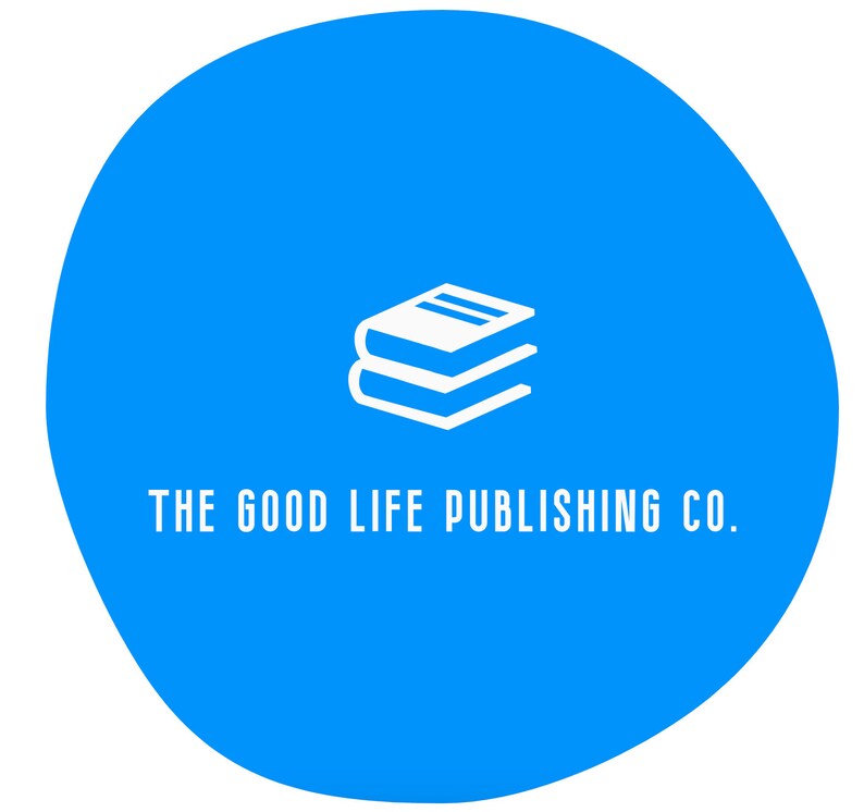 HTML Made Easy Book 2: Workable Examples and Solutions for - Etsy