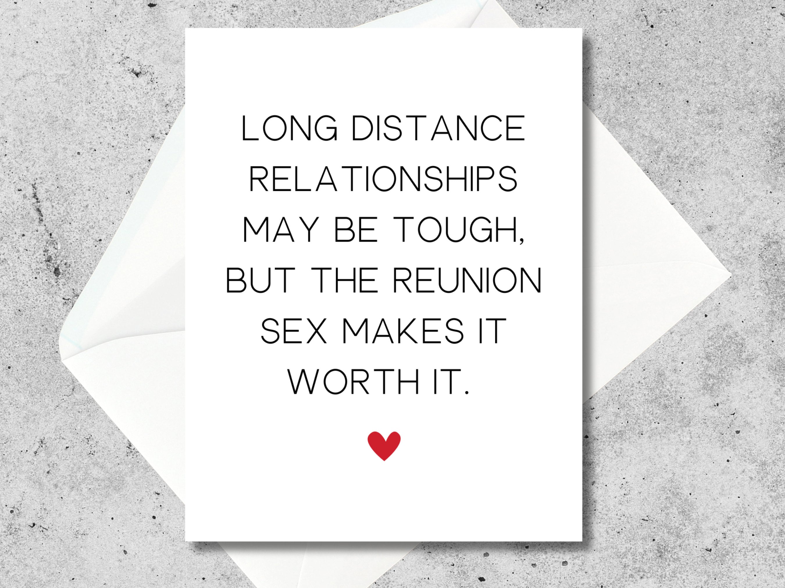 Funny Ldr Quotes