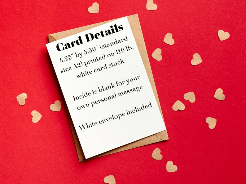 Funny Birthday Card | "happy Birthday (with Rizz)" | Boyfriend Birthday ...