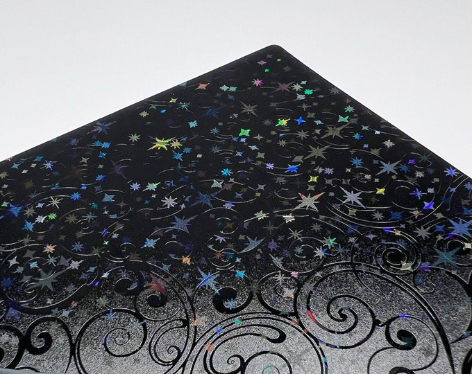 Bambu Lab AMS Wall Mount - Etsy