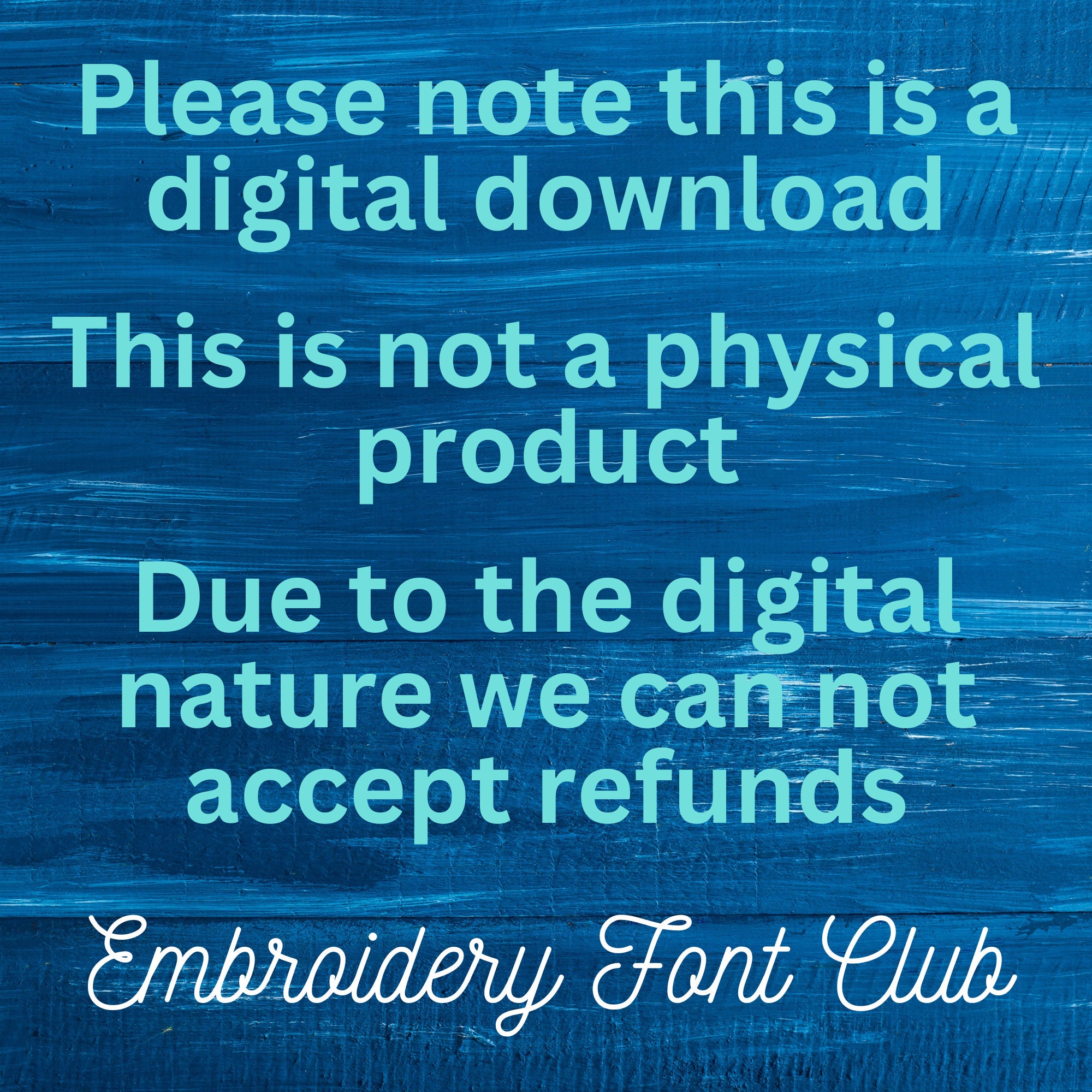 175 Machine Embroidery Fonts in BX Brother PES Files & All Other ...