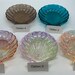 Seashell Resource Token Bowls - Etsy