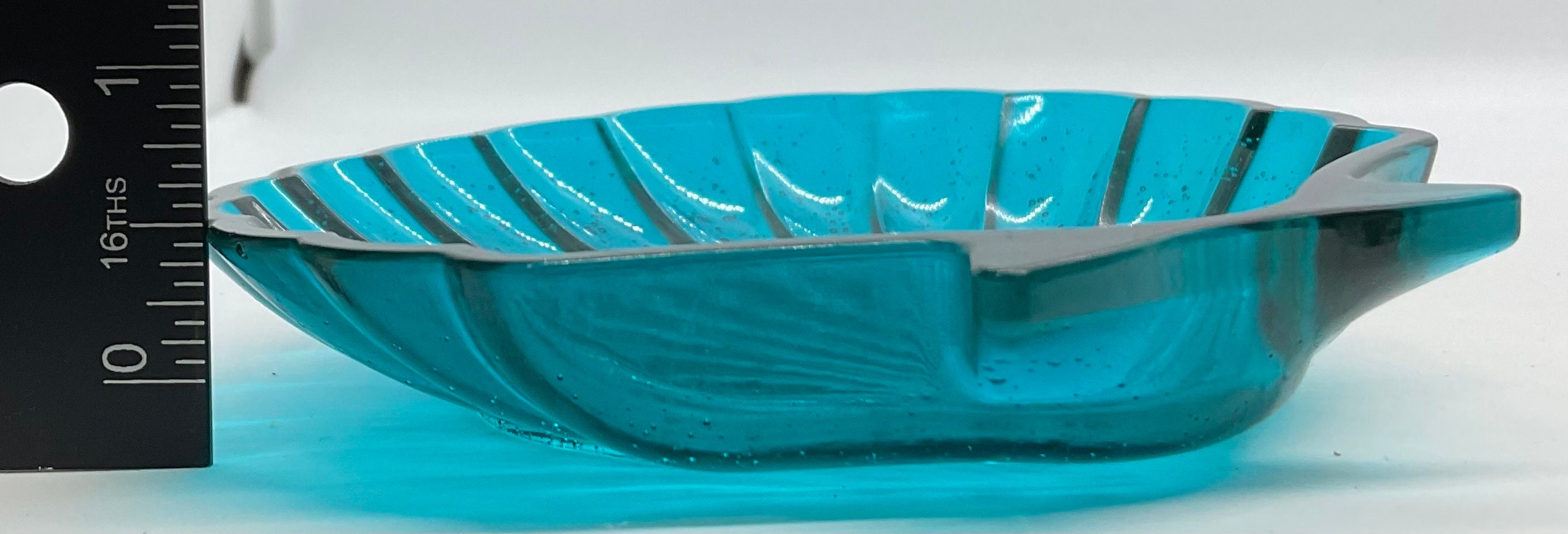 Seashell Resource Token Bowls - Etsy