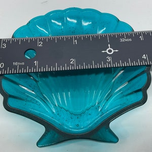 Seashell Resource Token Bowls - Etsy