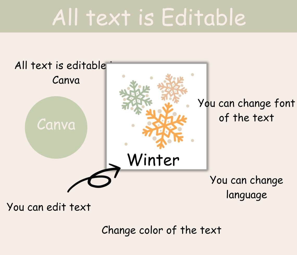 Morning Board Printable for Kids, Editable Morning Board for Toddler ...