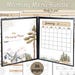 My Morning Menu Cursive, Morning Menu Daily Worksheet, Morning Menu ...