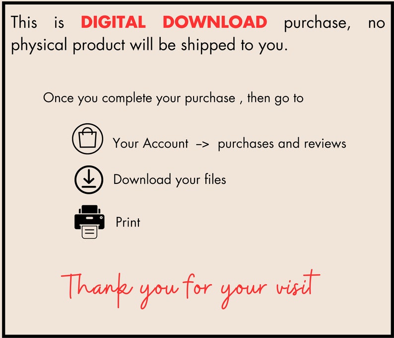 Editable Graduation Bundle, Kindergarten Graduation Invitation ...