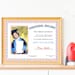 Editable Preschool Graduation Certificate, Printable Preschool ...