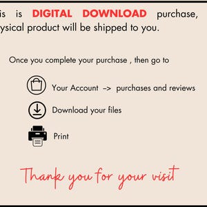 Wild Animals Playdough Mats Printable, Homeschool Montessori Animals ...