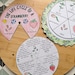 Life Cycle of a Strawberry, Homeschool Science Plant Unit Activity ...