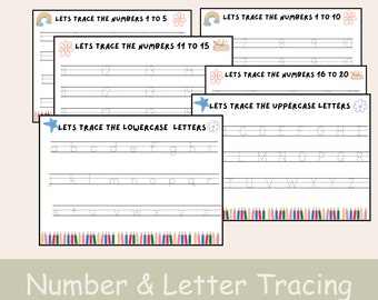 Frog Craft for Kids, Cut and Paste Activity Toddler, Fine Motor Skills ...