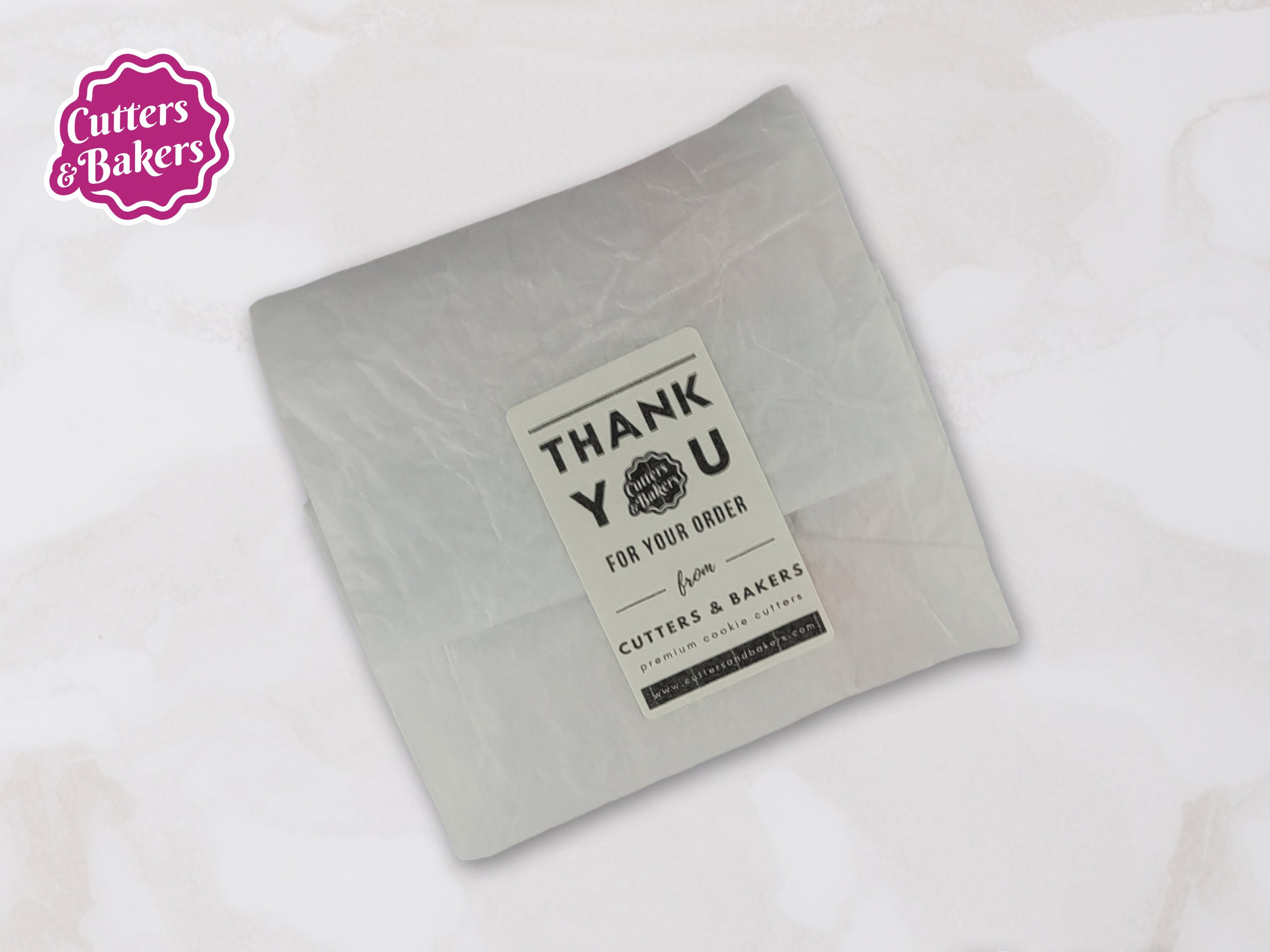 Daisy Flower Shape Cutter 3 Delightful Floral Cookie Design - Etsy