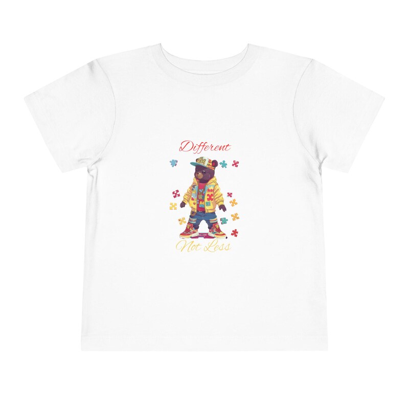 DivineEternalLegacy - Etsy