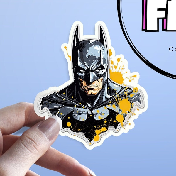 Knight Stickers - Etsy