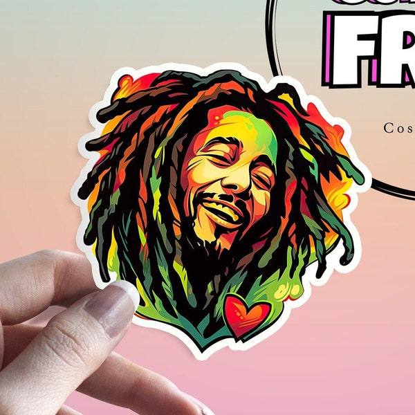 Bob Marley Art - Etsy
