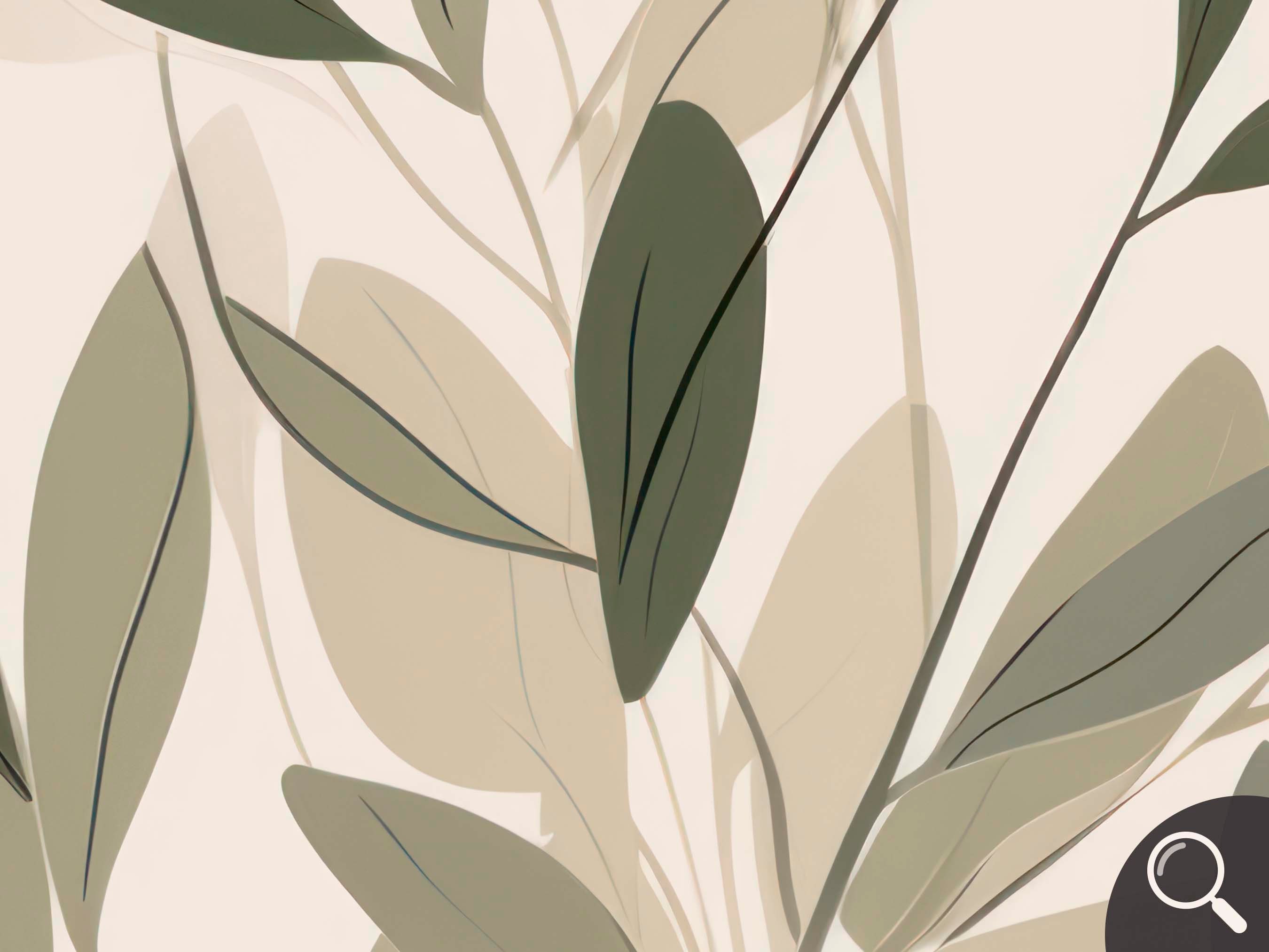 Sage Green Artwork Printable Wall Art Downloadable - Etsy