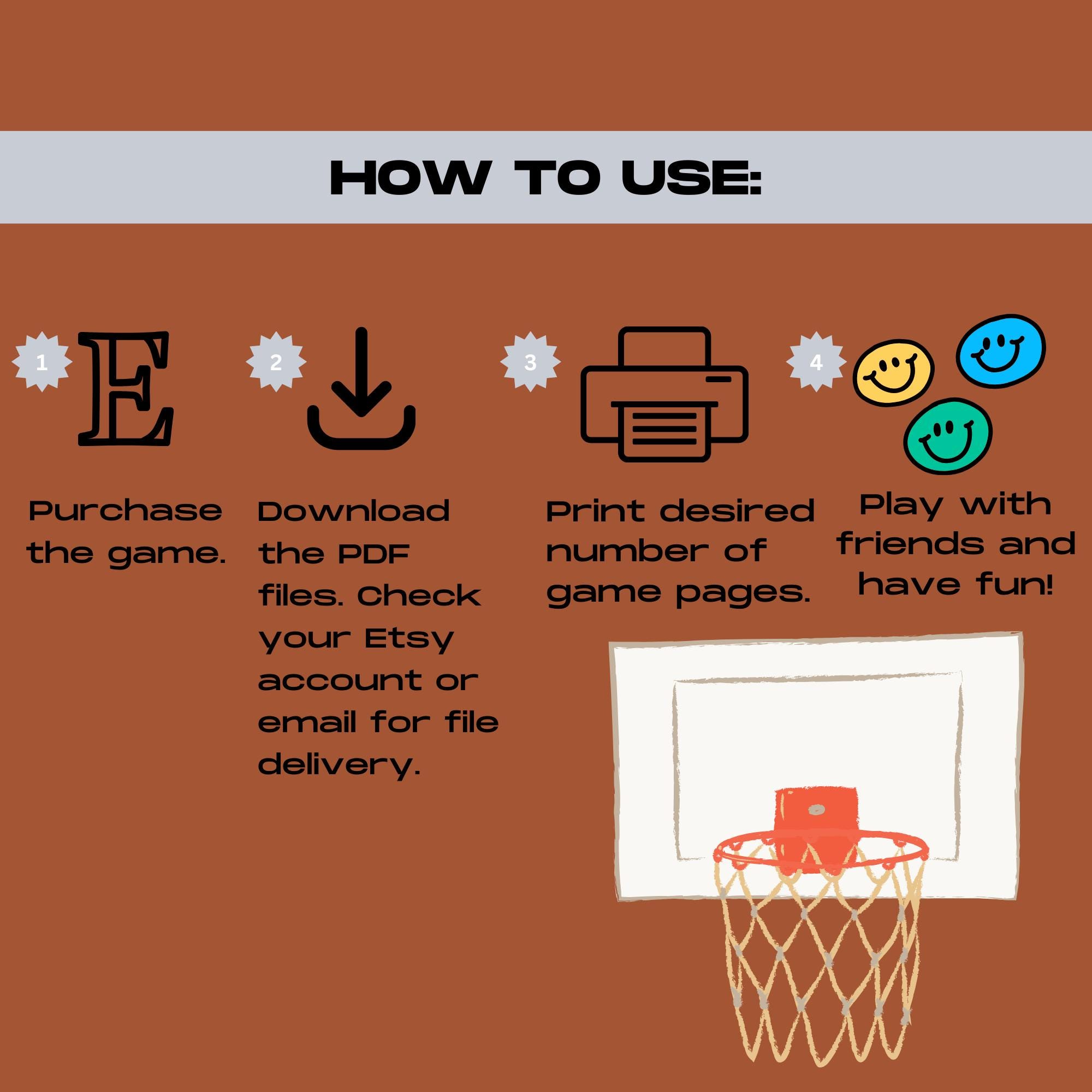 Basketball Word Search, Printable Basketball Word Search, Basketball ...