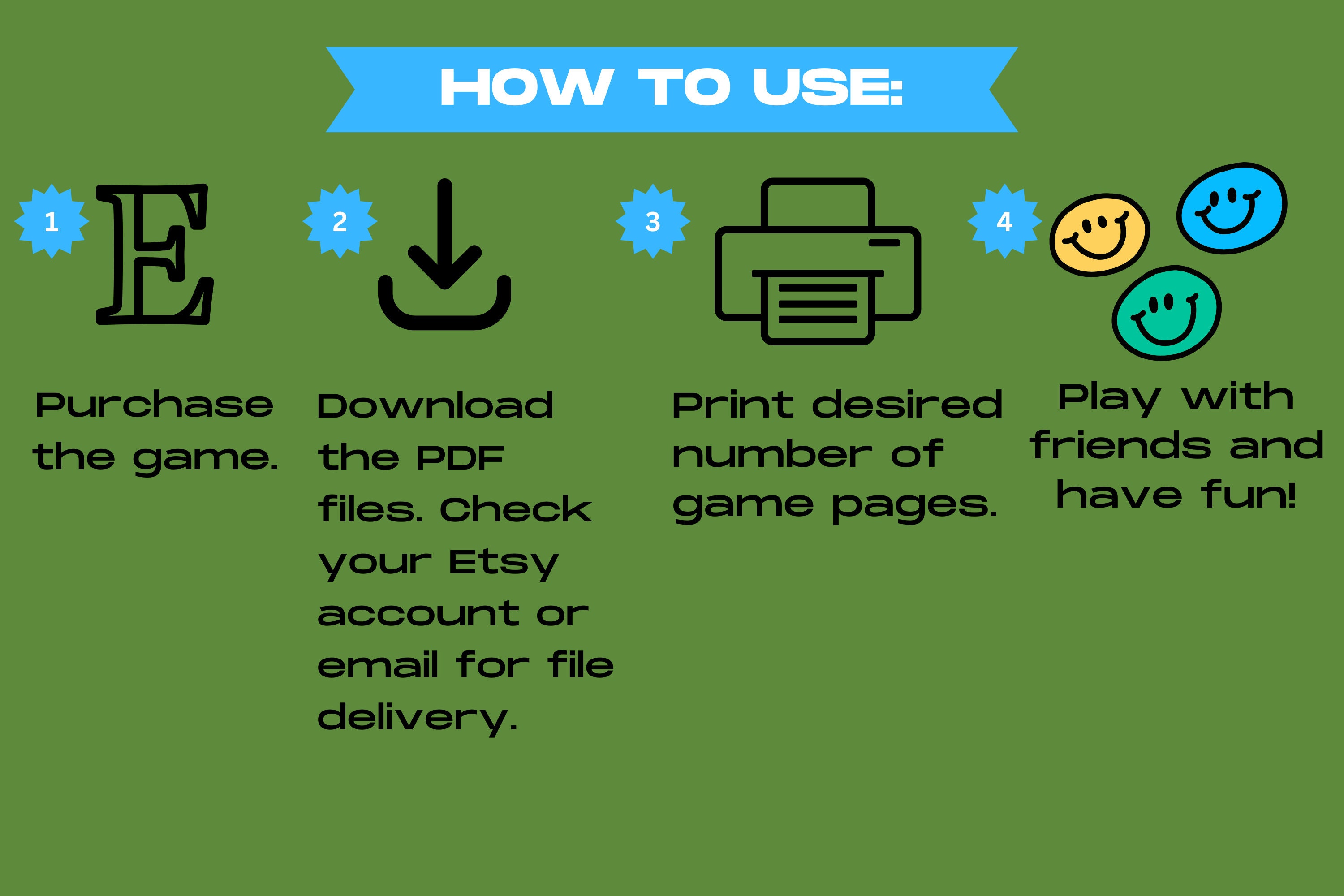 Football Word Search, Printable Football Word Search, Printable Party ...