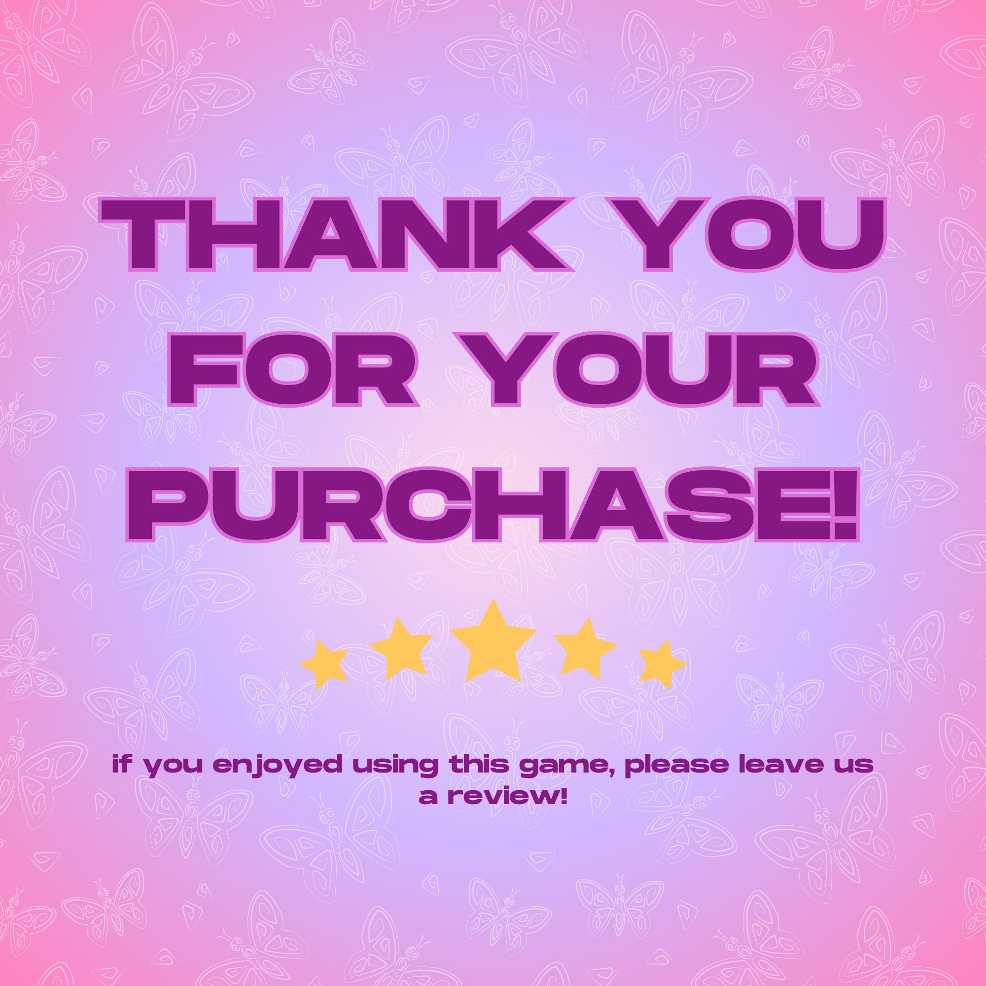 Taylor Swift Bingo, Swiftie Party Games, Eras Tour Party, Printable ...