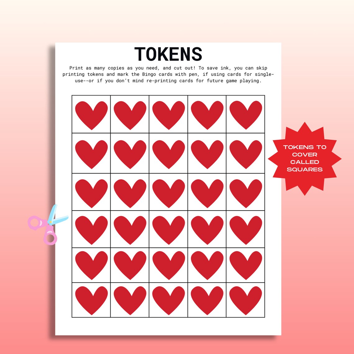 One Direction Bingo, 1D Merch, One Direction, Party Games, Printable ...