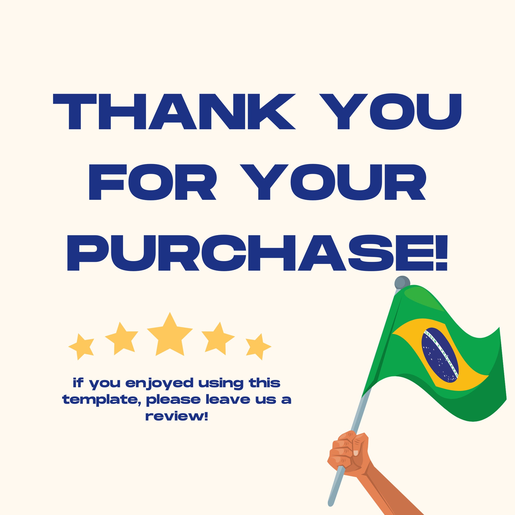 Team Brazil Olympics Editable Invitation, Watch Party Invitation, Team ...