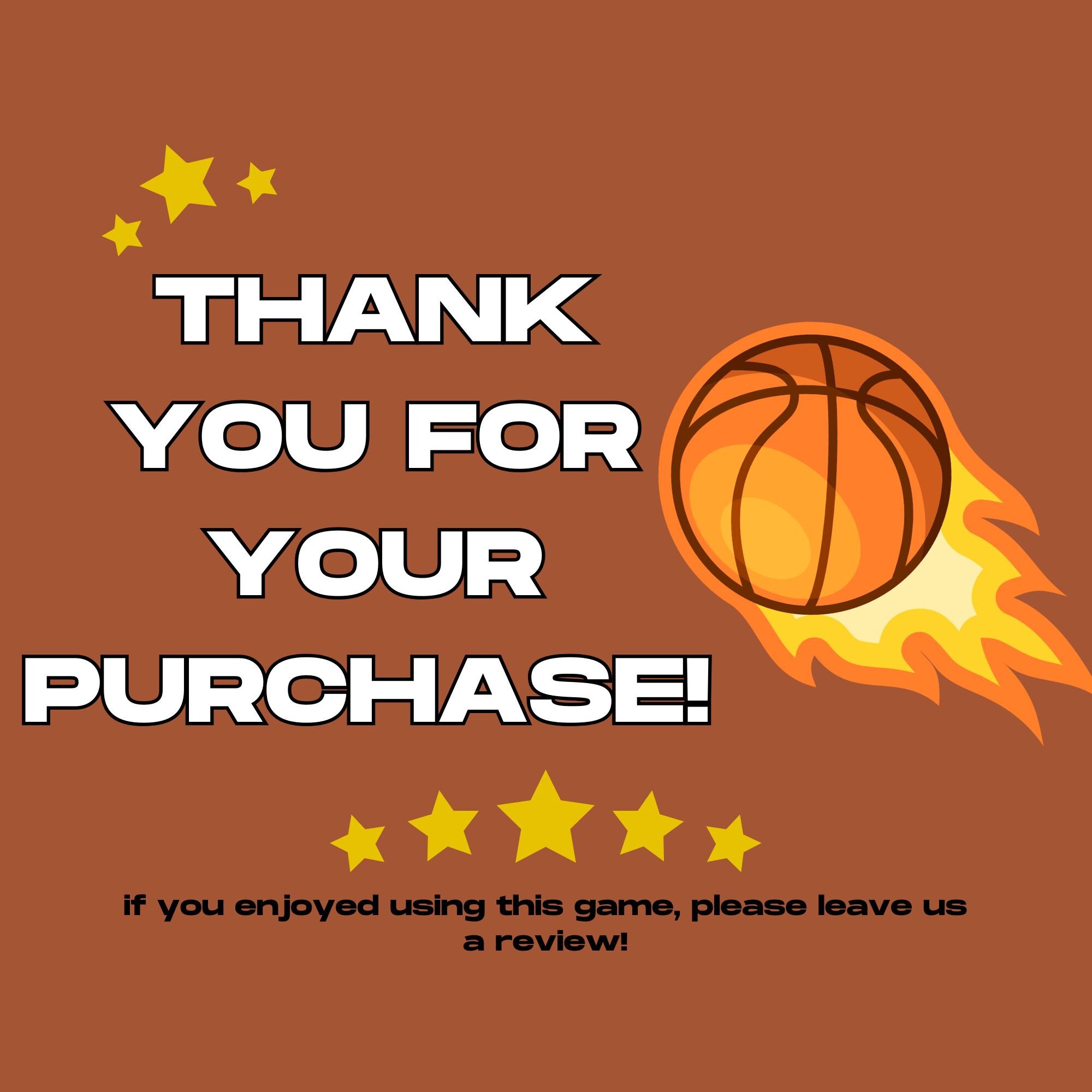 Basketball Word Search, Printable Basketball Word Search, Basketball ...