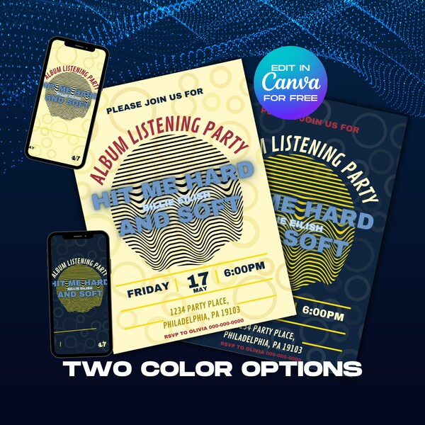 Billie Eilish Merch - Etsy