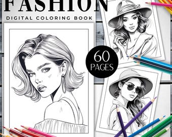 soul calibur coloring pages