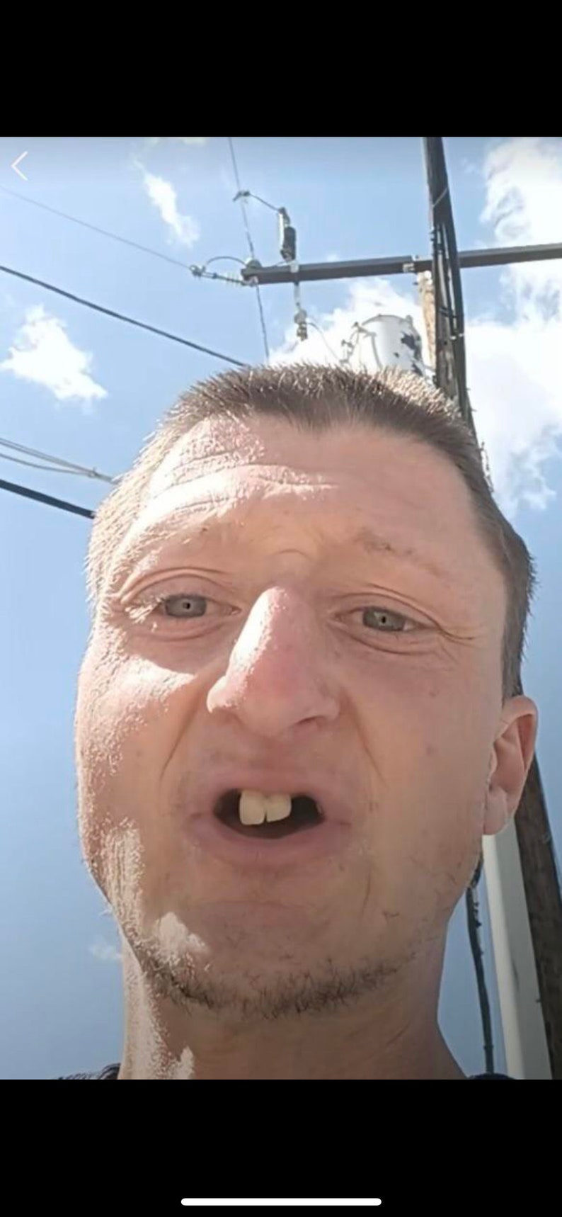 Daniel Larson Stained Glass - Etsy