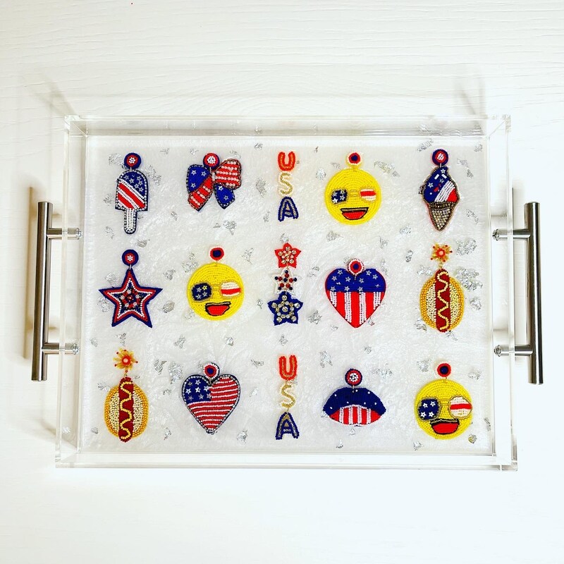 Copper Eat Sign - Etsy