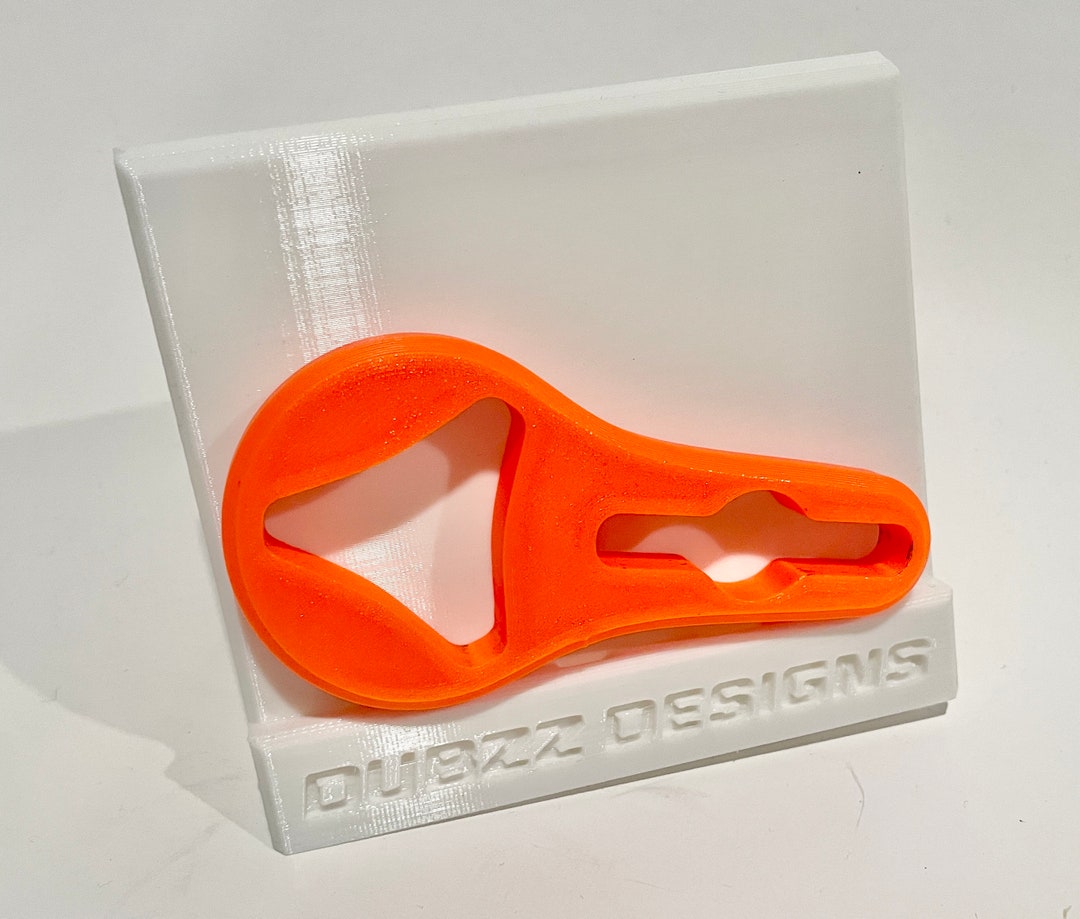 PIVOT Mount Wrench - Etsy