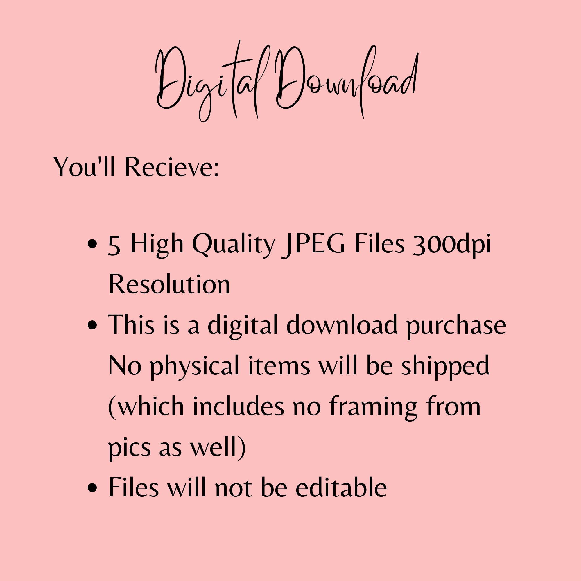 BOHEMIAN ZEN, Center and Align, Creation Time.. - Etsy