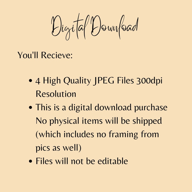 POWER TO CREATE, Square Shape Wall Art - Etsy