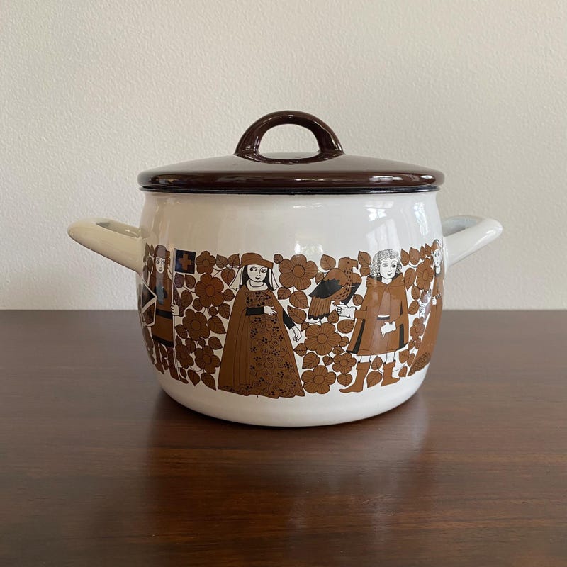 Finel - Etsy
